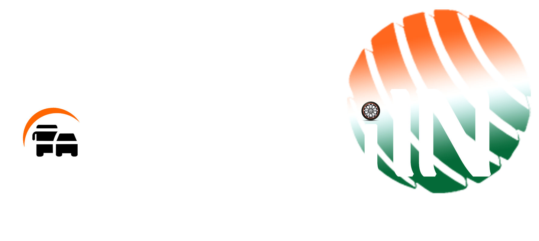 Book Your Ride - chennaiintravels.com
